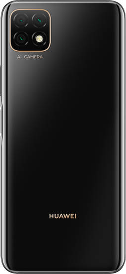 Huawei Nova Y60 Images, Official Pictures, Photo Gallery | 91mobiles.com