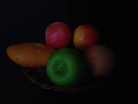 realme 12 Plus - Full Specifications & Price in India (17th March 2025 ...