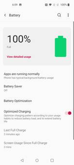 OnePlus 9R - Price in India, Full Specs (26th February 2025 ...