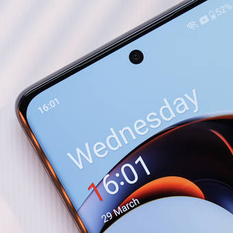 OnePlus 11R - Full Specifications & Price in India (15th March 2025 ...