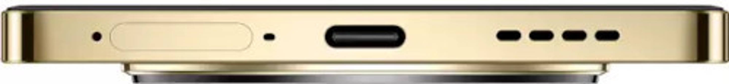 realme 12 Plus - Price in India, Full Specs (28th September 2024 ...