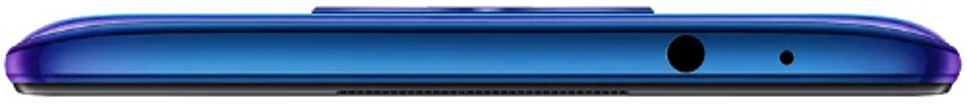 vivo S1 Pro Price in India, Full Specs (24th June 2023) | 91mobiles.com