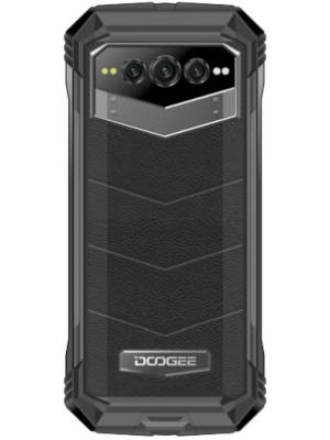 Doogee V Max Images, Official Pictures, Photo Gallery | 91mobiles.com