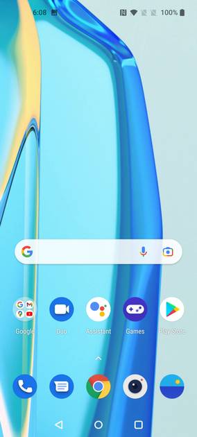 OnePlus 9R - Full Specifications & Price in India (7th April, 2026 ...