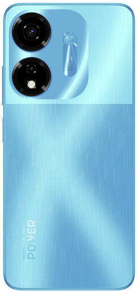 Itel Color Pro 5G - Full Specifications & Price in India (11th May 2025 ...