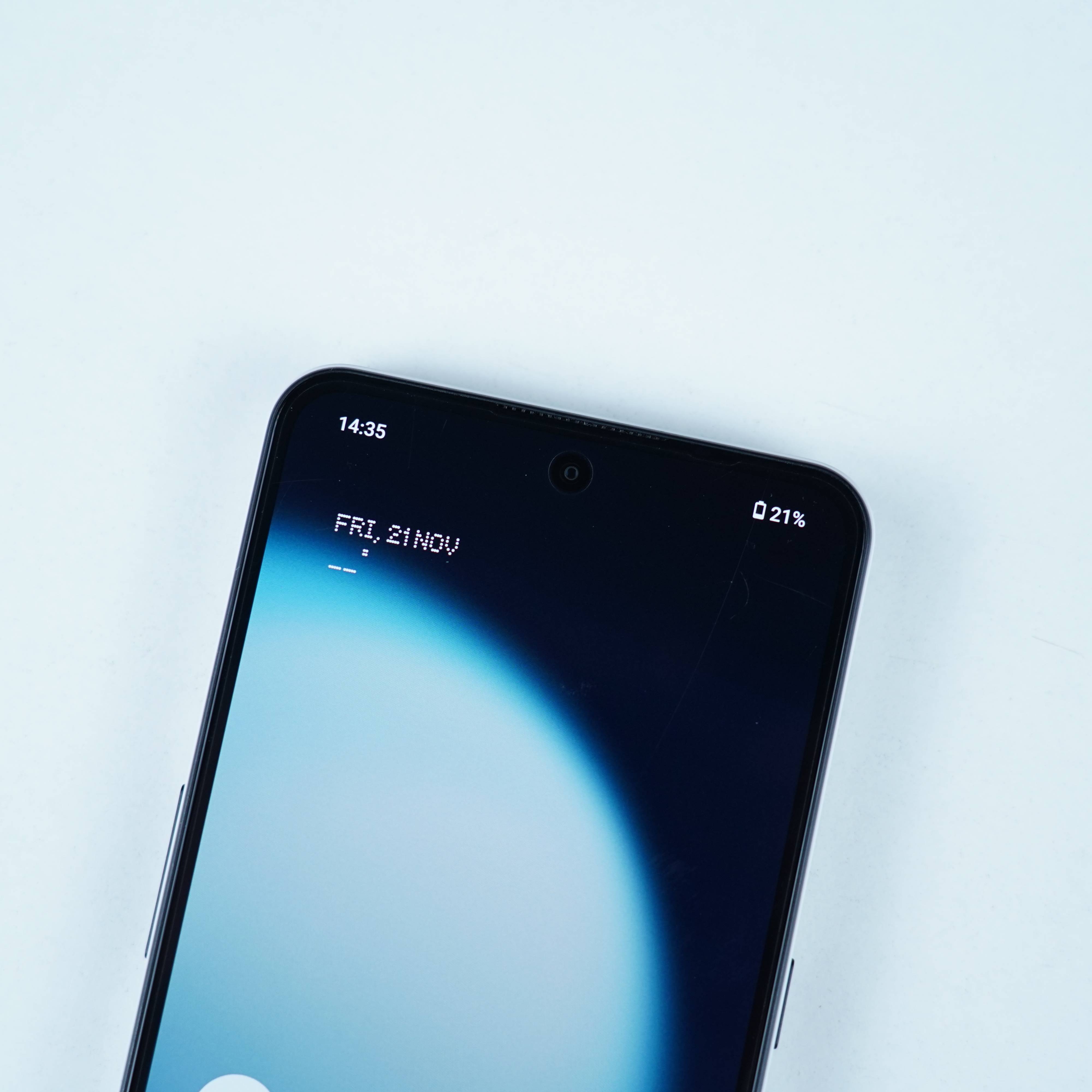 Nothing Phone (3a) Lite launched as brand’s first Lite model in India ...