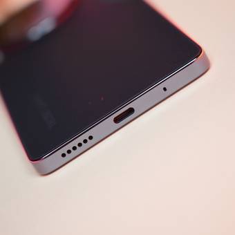 Tecno Camon 30 5G - Full Specifications & Price in India (14th March ...