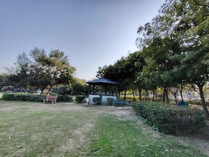 Honor X9B - Full Specifications & Price in India (11th May 2025 ...