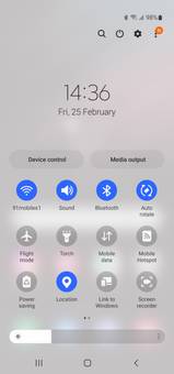 Samsung Galaxy S22 Ultra Price in India, Full Specs (19th November 2022 ...