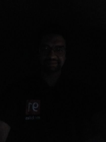 realme 12x - Full Specifications & Price in India (12th May 2025 ...