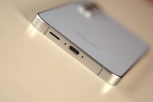 Samsung Galaxy S24 FE - Full Specifications & Price in India (18th ...