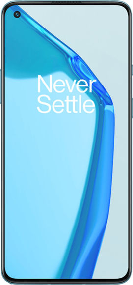 OnePlus 9R - Full Specifications & Price in India (12th May 2025 ...