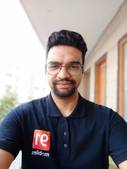 POCO C61 - Full Specifications & Price in India (12th May 2025 ...