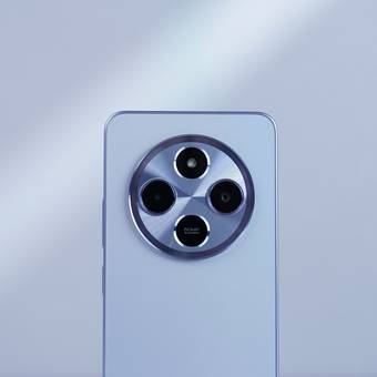 Xiaomi Redmi A4 - Full Specifications & Price in India (19th March 2025 ...