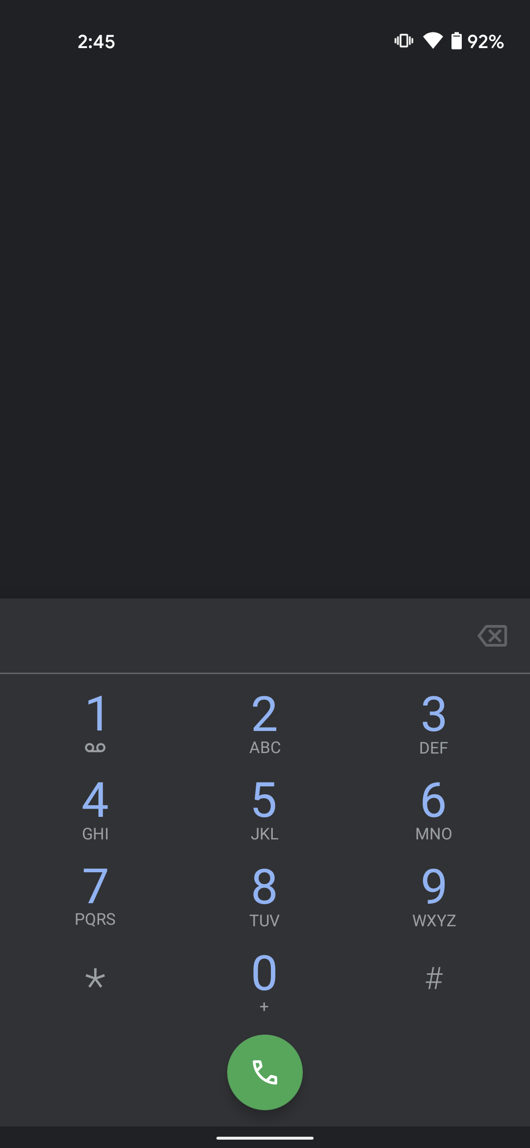 [Exclusive] Google Pixel 4a renders showcase punch-hole display and a ...