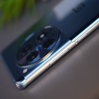 OnePlus 12R - Full Specifications & Price in India (16th March 2025 ...