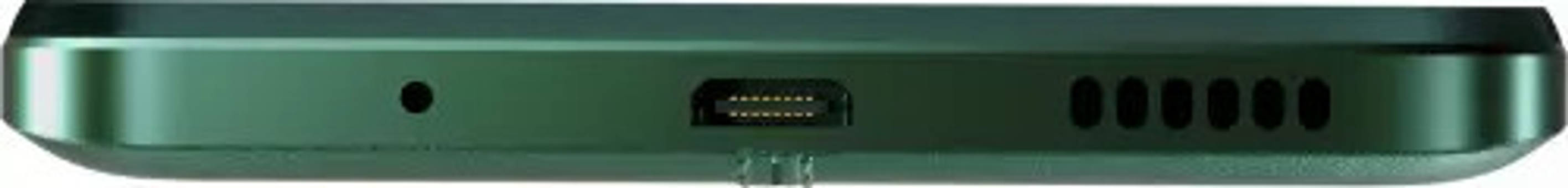 POCO C55 - Full Specifications & Price in India (19th March 2025 ...