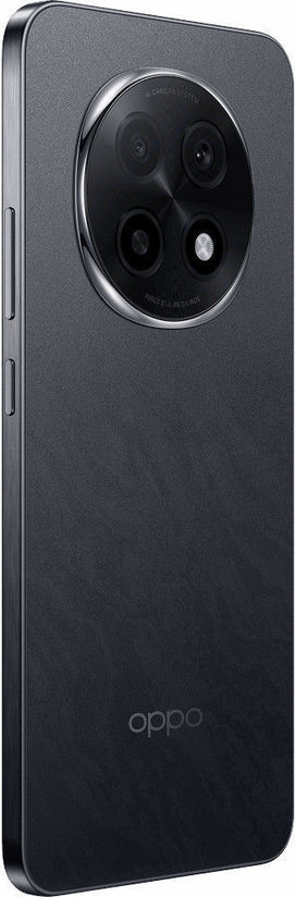 OPPO F29 Pro - Full Specifications & Price in India (9th May 2025) | 91mobiles.com