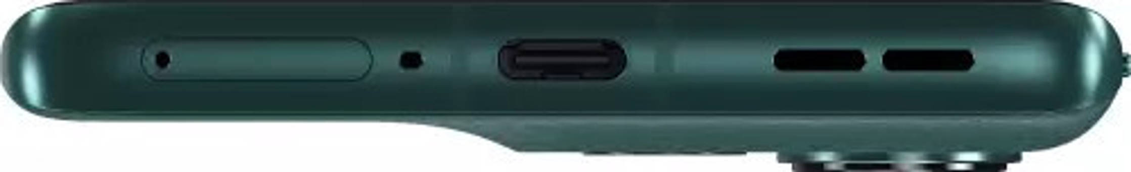 Motorola Edge 50 - Full Specifications & Price in India (19th March ...