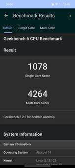 OnePlus Open - Full Specifications & Price in India (15th March 2025 ...