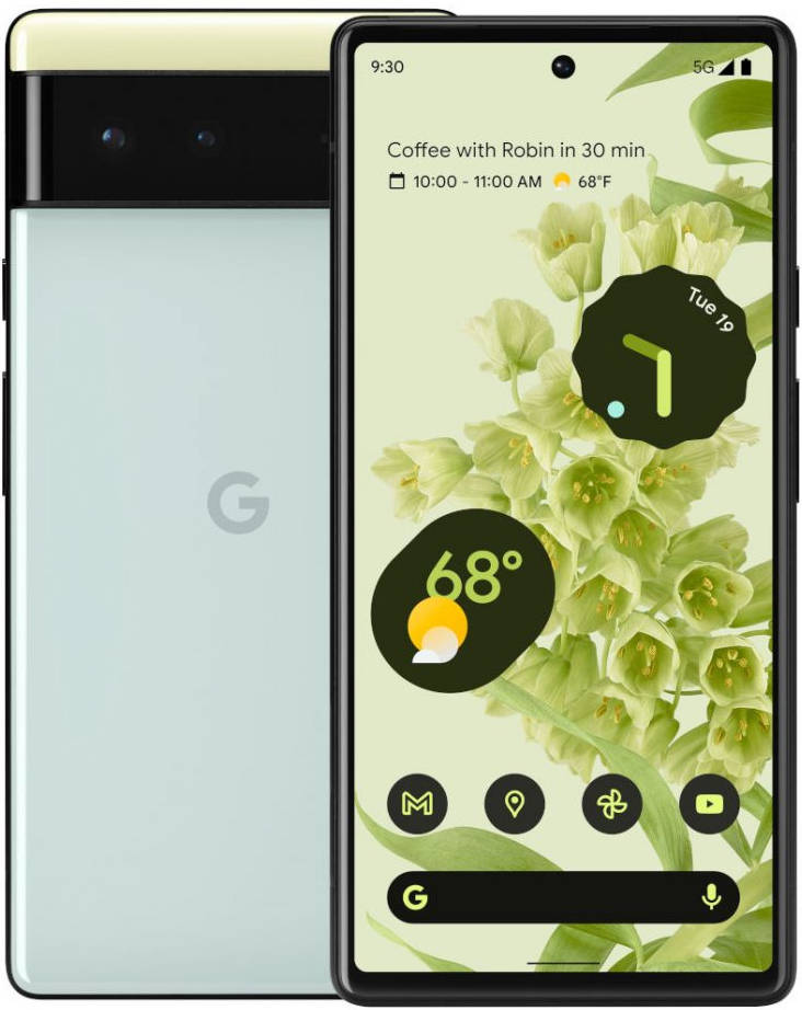 Android 15 Resmi Meluncur, Hadir Perdana di HP Google Pixel | Indonesia ...