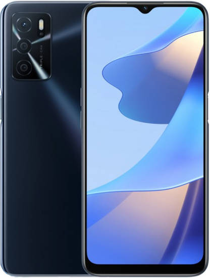 OPPO A54s Images, Official Pictures, Photo Gallery | 91mobiles.com