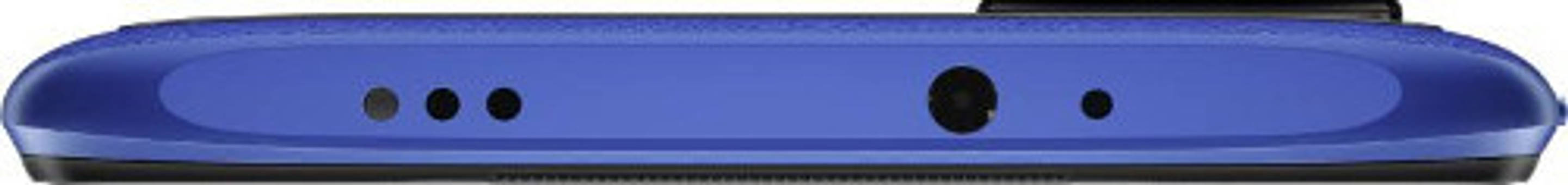 POCO M3 - Full Specifications & Price in India (16th March 2025 ...