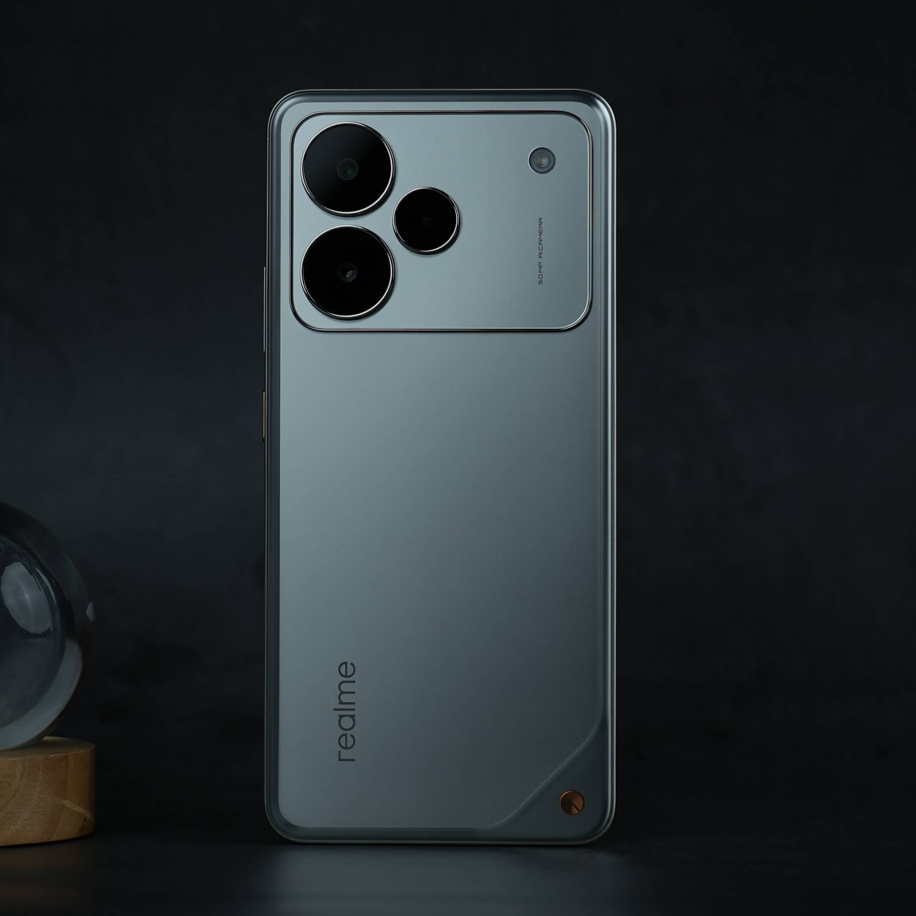 Realme P4, P4 Pro launched in India: price, specifications