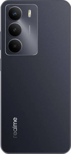 realme C73 - Full Specifications & Price in India (29th October, 2025 ...