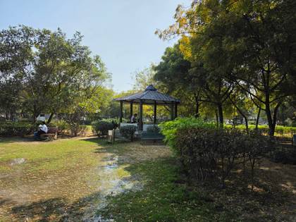 Apple iPhone 16 Pro vs Samsung Galaxy S26 Ultra : Specs Comparison ...