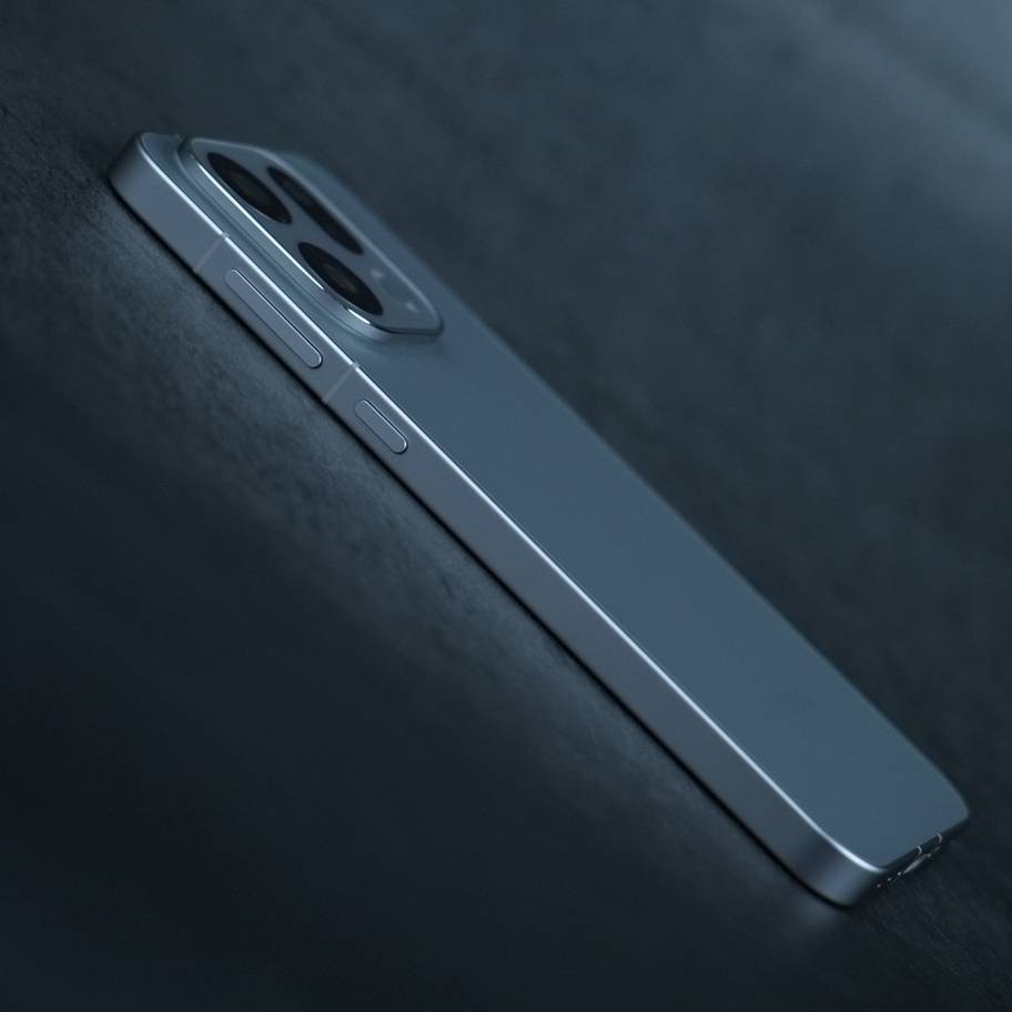 OPPO Find X9, Find X9 Pro launched globally with MediaTek Dimensity ...