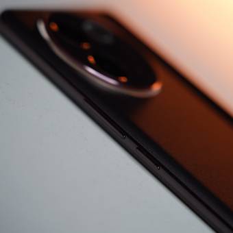 vivo V30e - Full Specifications & Price in India (21st March 2025 ...