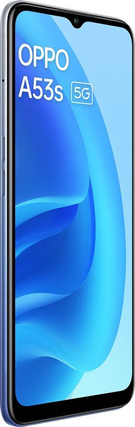 OPPO A53s 5G - Full Specifications & Price in India (12th May 2025 ...