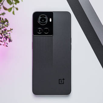 OnePlus 10R 5G - Full Specifications & Price in India (17th March 2025 ...