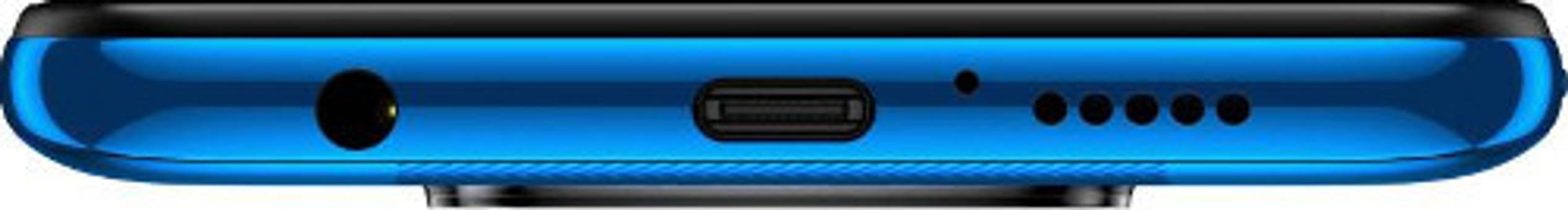 POCO X3 - Full Specifications & Price in India (19th March 2025 ...