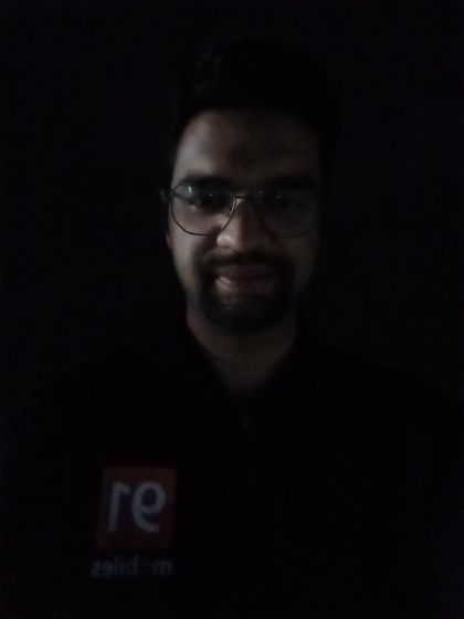 POCO C61 - Full Specifications & Price in India (12th May 2025 ...