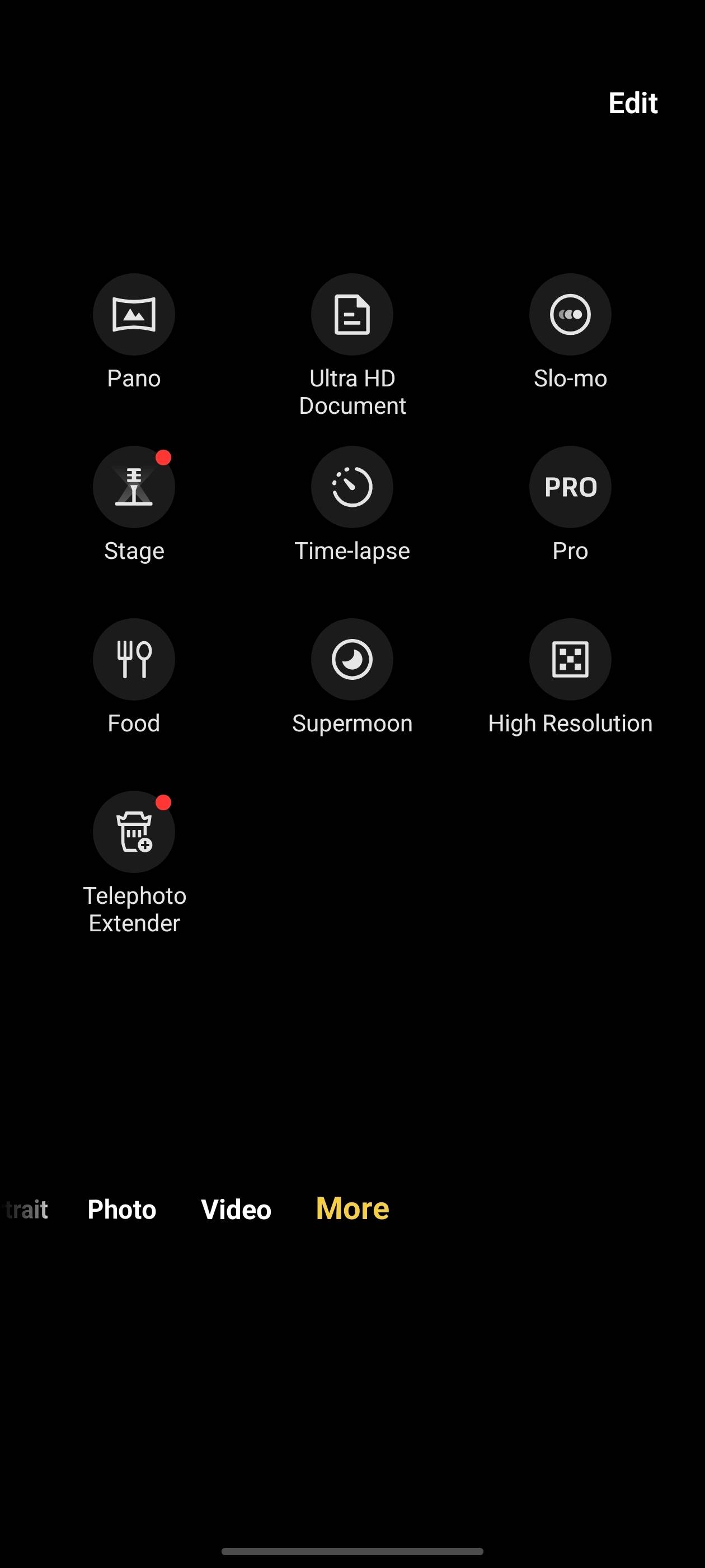 Vivo X300 series launches globally with OriginOS 6, 200MP cameras and ...