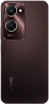 vivo Y28e - Full Specifications & Price in India (26th March 2025 ...