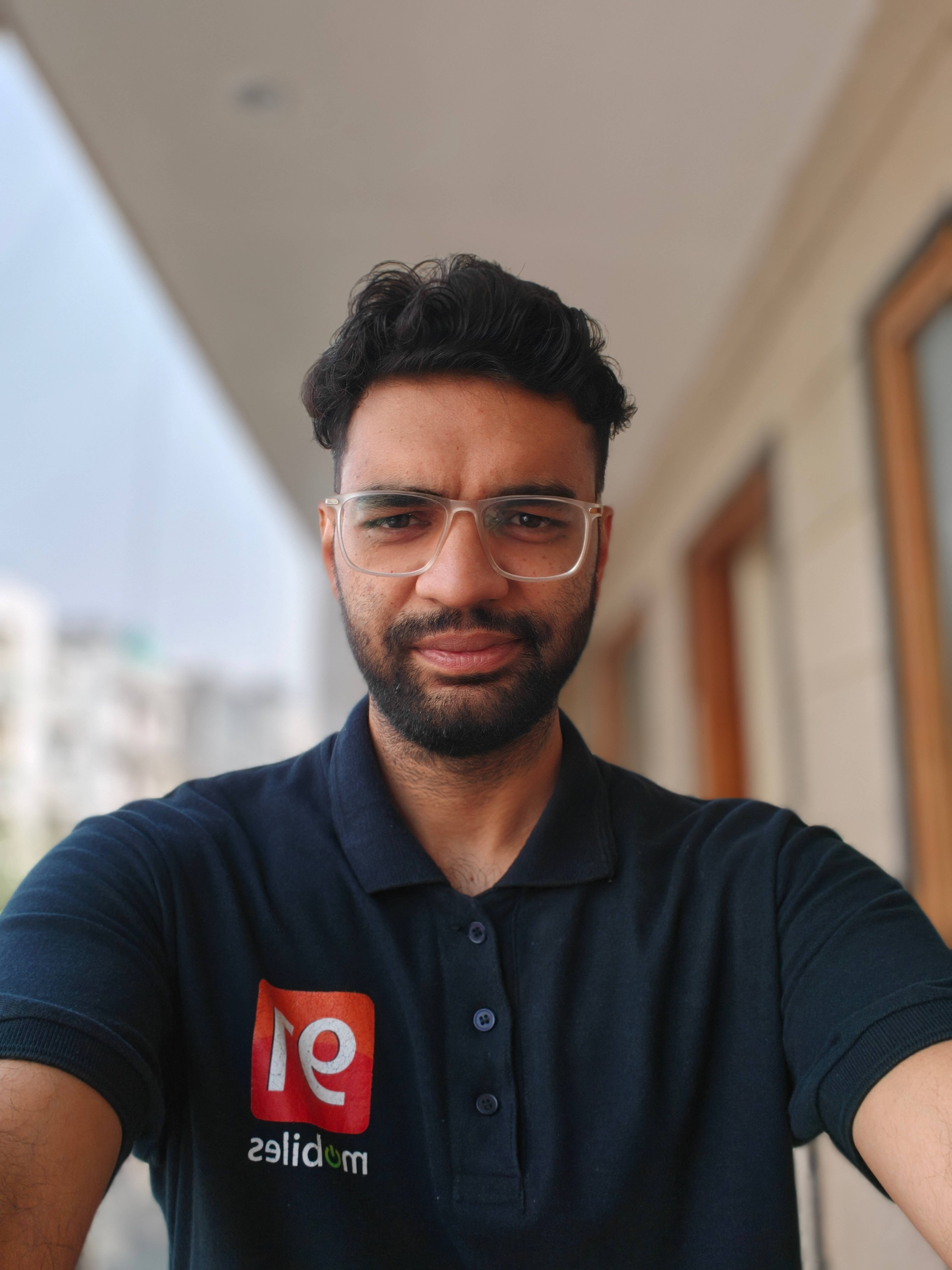 Realme GT 8 Pro goes on sale in India today: price, features ...