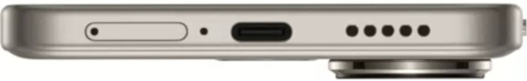 POCO F6 - Full Specifications & Price in India (25th March 2025 ...