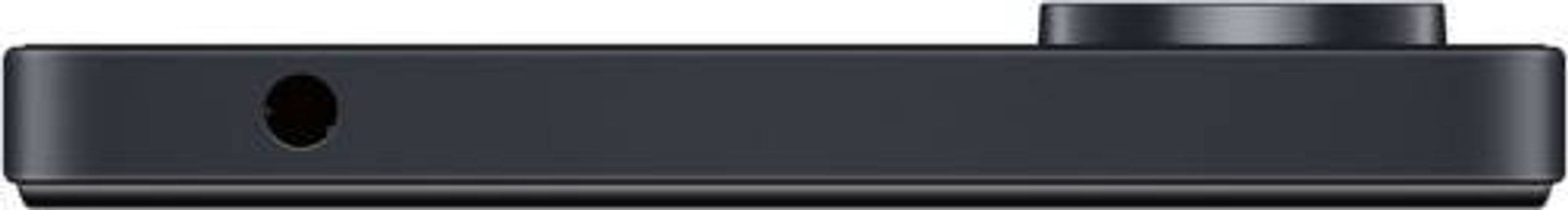 POCO C65 - Full Specifications & Price in India (22nd March 2025 ...