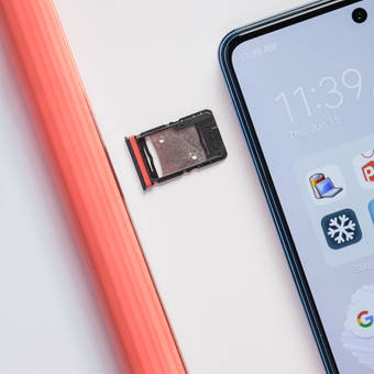 Tecno Camon 20 Pro - Full Specifications & Price in India (21st March ...