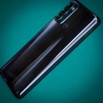 Moto G60 - Full Specifications & Price in India (21st March 2025 ...