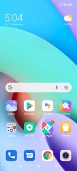 Xiaomi Redmi 10 Prime Price in India, Full Specs (26th November 2022 ...