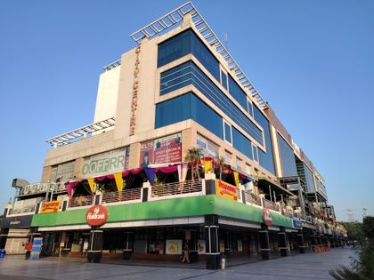 Honor X9B - Full Specifications & Price in India (11th May 2025 ...