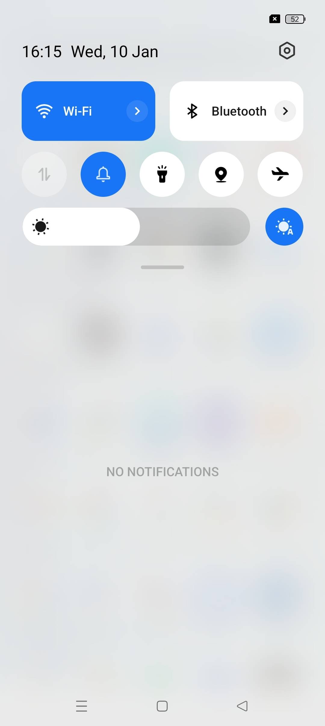 Realme P1 Pro Parrot Blue colour variant now available in India: price ...