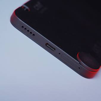 CMF Phone 1 - Full Specifications & Price in India (20th March 2025 ...