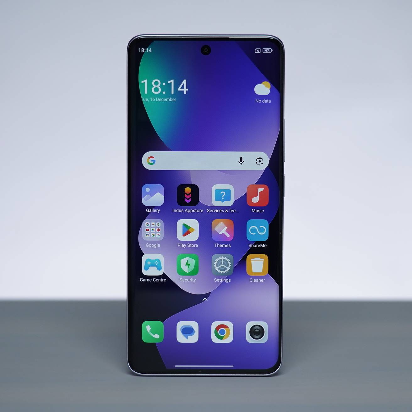 Redmi Note 15 5G 108 Master Pixel Edition to launch in India on January ...