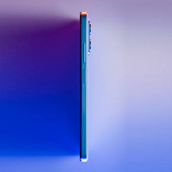 Xiaomi Redmi K50i Price in India, Full Specs (25th November 2022 ...