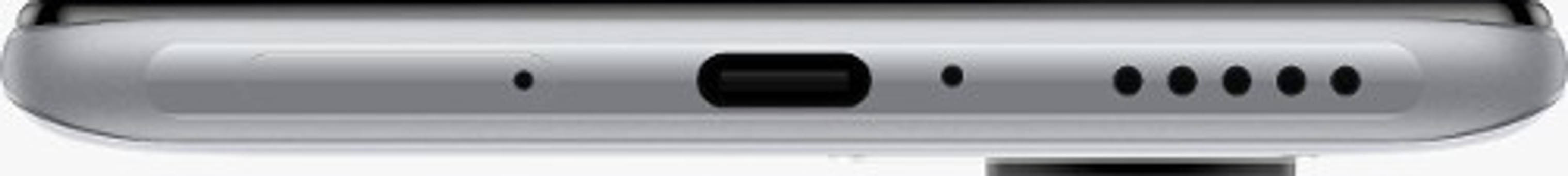 Xiaomi Mi 11X - Full Specifications & Price in India (23rd March 2025 ...